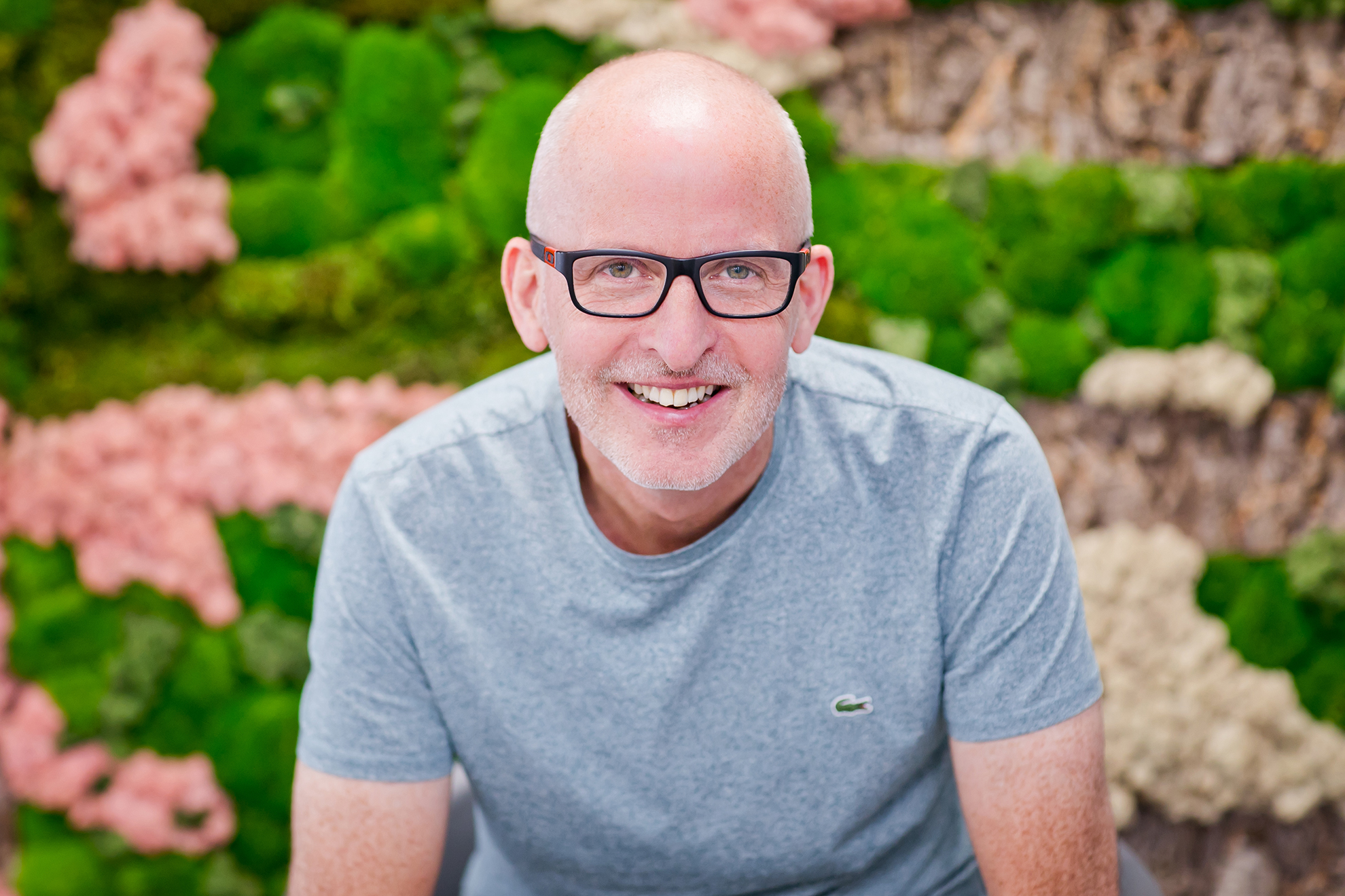 Executive Search | Totum Partners